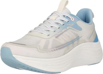 ENDURANCE Laufschuh Vilanova