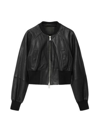 AllSaints Jacke SURI