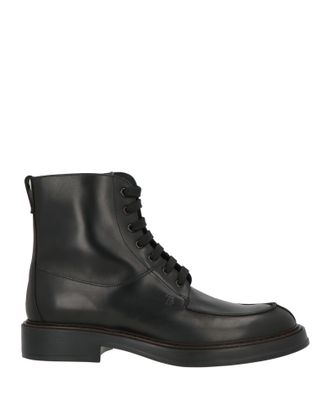 Tod's SCHUHE - Stiefeletten auf YOOX.COM