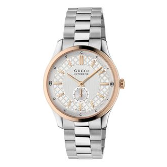 Gucci Damen, Accessories, Grau, ONE SIZEGr&ouml;&szlig;e