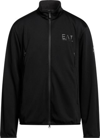 Emporio Armani TOPS - Sweatshirts auf YOOX.COM