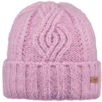 Barts Damen Farrah Beanie