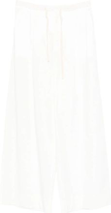 SOEUR Jem D&eacute;sol&eacute;