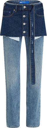 Karl Lagerfeld Jeans