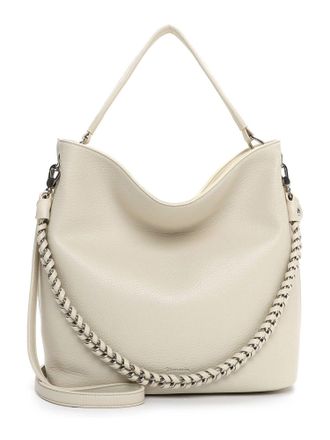 Tamaris Schultertasche Kalia
