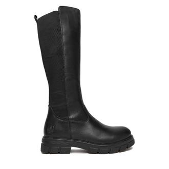 Rieker Stiefel Rieker CEO-Z9158-00 Schwarz