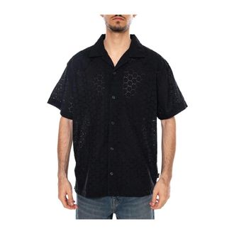 Wrangler Herren, Shirts, Blau, XLGr&ouml;&szlig;e