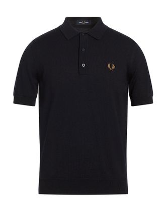 Fred Perry TOPS - Poloshirts auf YOOX.COM