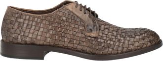 Pawelk's SCHUHE - Schn&uuml;rschuhe auf YOOX.COM