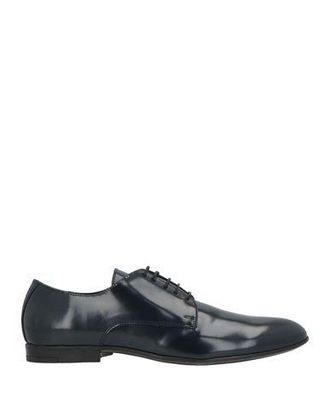 Manifatture Etrusche CHAUSSURES - Chaussures &agrave; lacets sur YOOX.COM