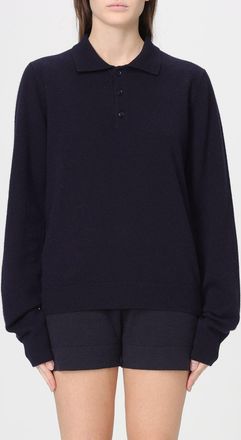 Extreme Cashmere Pullover EXTREME CASHMERE Damen Farbe Navy