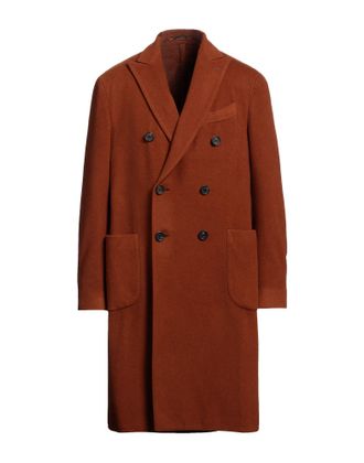 Lardini JACKEN & M&Auml;NTEL - M&auml;ntel auf YOOX.COM