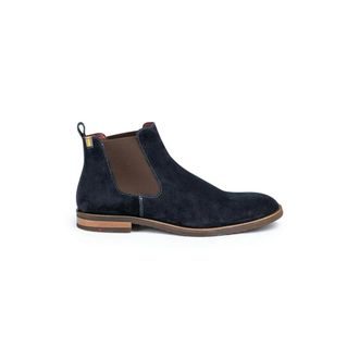 Lloyd Lloyd, Herren, Schuhe, Blau, 42 1/2 EUGr&ouml;&szlig;e