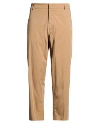 low brand HOSEN & R&Ouml;CKE - Hosen auf YOOX.COM