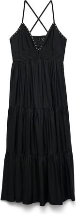 Vero Moda Kleid VMHeather