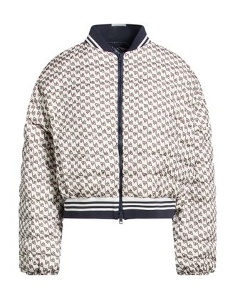 Herno JACKEN & M&Auml;NTEL - Pufferjacken & Daunenjacken auf YOOX.COM