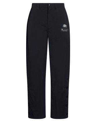 _J.L-A.L_ HOSEN & R&Ouml;CKE - Hosen auf YOOX.COM