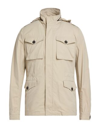 Bottega Martinese JACKEN & M&Auml;NTEL - Jacken und Anoraks auf YOOX.COM