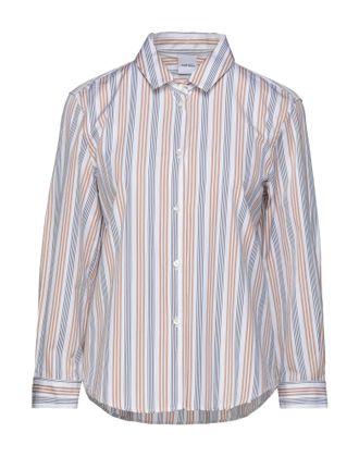 Aspesi TOPS - Hemden auf YOOX.COM