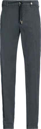 Myths HOSEN & RÖCKE - Hosen auf YOOX.COM