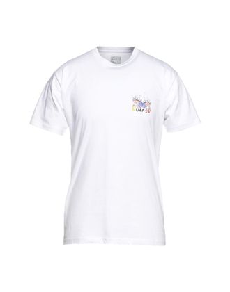 Vans PRIDE OTW GALLERY SS III