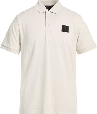 John Richmond TOPS - Poloshirts auf YOOX.COM