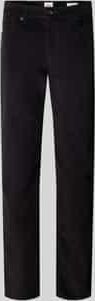 Brax Straight Fit Cordhose aus Baumwoll-Mix Modell Mythos Flex Cord