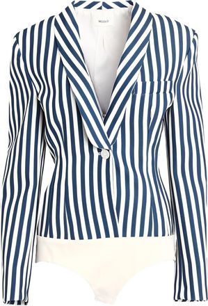 Vicolo TOPS - Bodysuits auf YOOX.COM