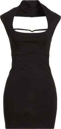 Heliot Emil KLEIDER - Mini-Kleider auf YOOX.COM