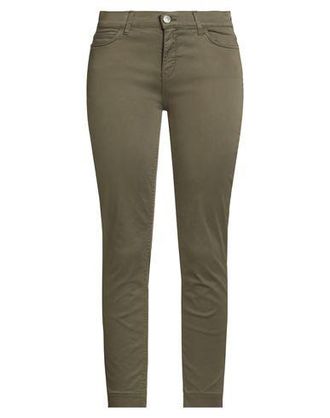 Kaos BAS - Pantalons sur YOOX.COM