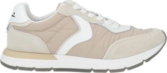 Voile Blanche SCHUHE - Sneakers auf YOOX.COM