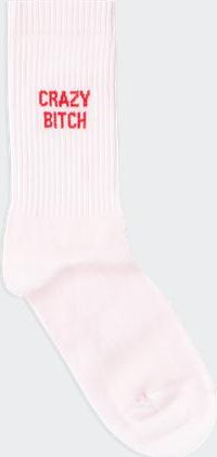 Félicie Aussi Paris Chaussettes - Taille TU