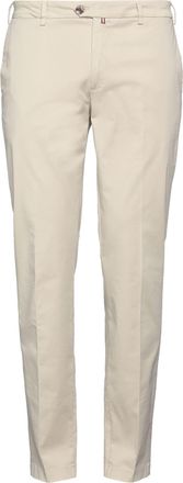 Baronio HOSEN & RÖCKE - Hosen auf YOOX.COM