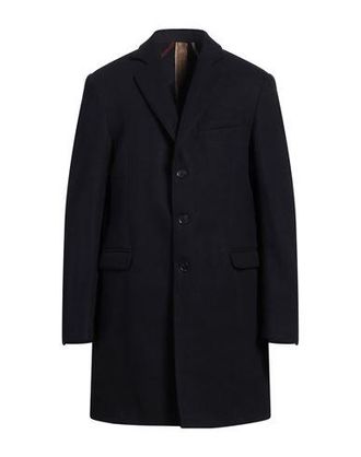 Bernese Milano MANTEAUX - Manteaux longs sur YOOX.COM