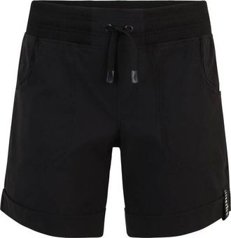 Rh+ Damen Shorts Shorts All Track W Shorts