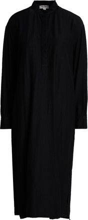 Crossley KLEIDER - Midi-Kleider auf YOOX.COM