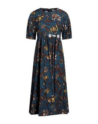 Max Mara ROBES - Robes midi sur YOOX.COM