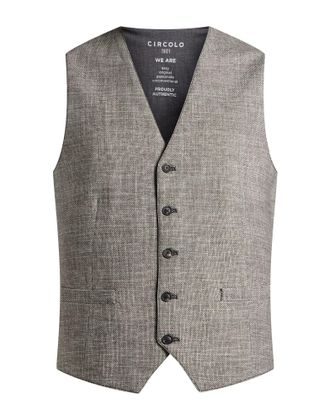 Circolo 1901 ANZ&Uuml;GE und CO-ORDS - Couture-Westen auf YOOX.COM