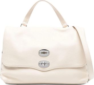 Zanellato Crossbody Bags - Bags Beige - Gr. unisize - in Beige - f&uuml;r Damen