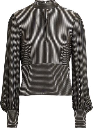 Nenette TOPS - Tops auf YOOX.COM