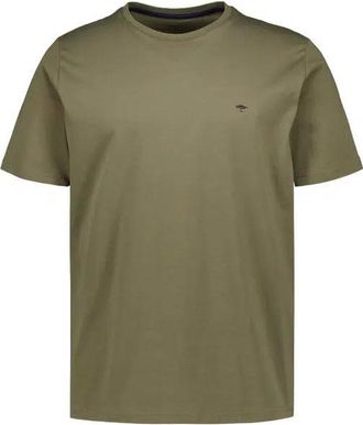 Fynch-Hatton Fynch-Hatton Herren T-Shirts