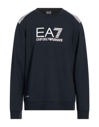Emporio Armani TOPS - Sweatshirts auf YOOX.COM