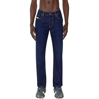 Diesel D-MIHTRY_PANTS__29W / 32L