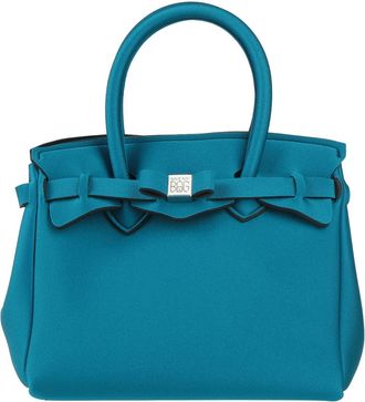 Save My Bag TASCHEN - Handtaschen auf YOOX.COM