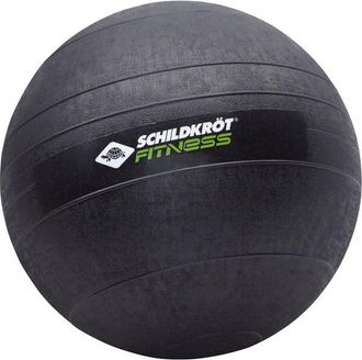 Schildkrot Fitness Schildkr&ouml;t Fitness Slamball - 3,0 kg