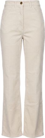 Seafarer HOSEN & R&Ouml;CKE - Hosen auf YOOX.COM