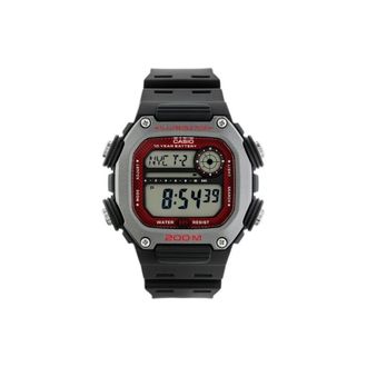 Casio ty164630