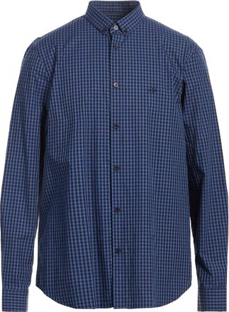 A|X Armani Exchange TOPS - Hemden auf YOOX.COM