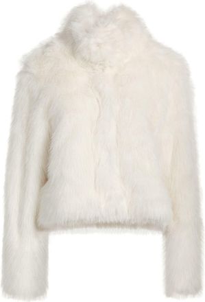 Berna JACKEN & M&Auml;NTEL - Shearling- & Kunstfell auf YOOX.COM