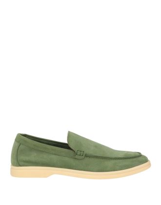 Boemos SCHUHE - Mokassins auf YOOX.COM